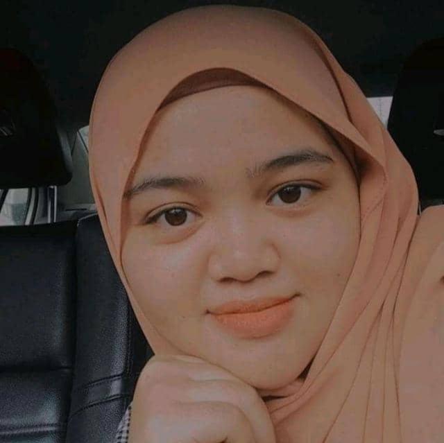 Sofia Rasidi's Post|Lemon8