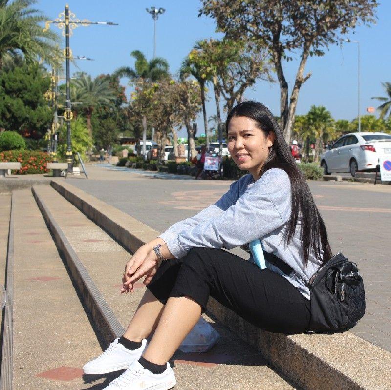 Lin_Somruthai's Post|Lemon8