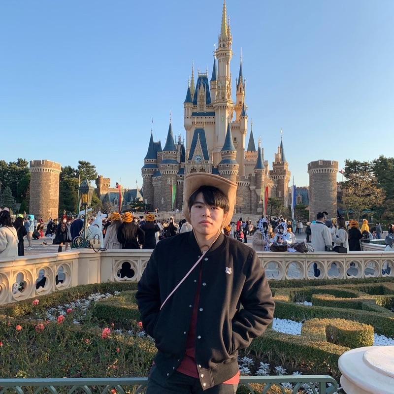 ALAN♛'s Post|Lemon8