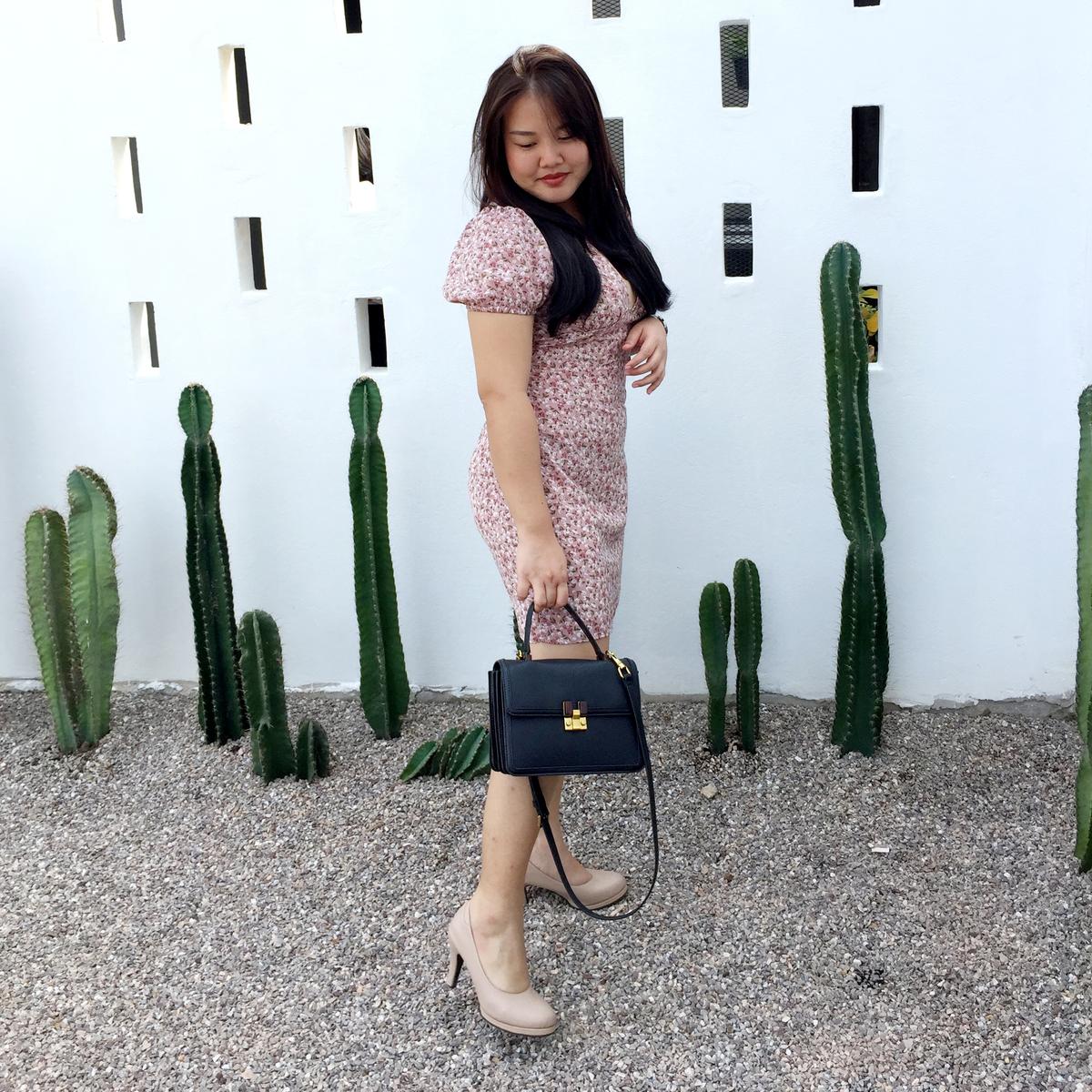 Ing Tana's Post|Lemon8