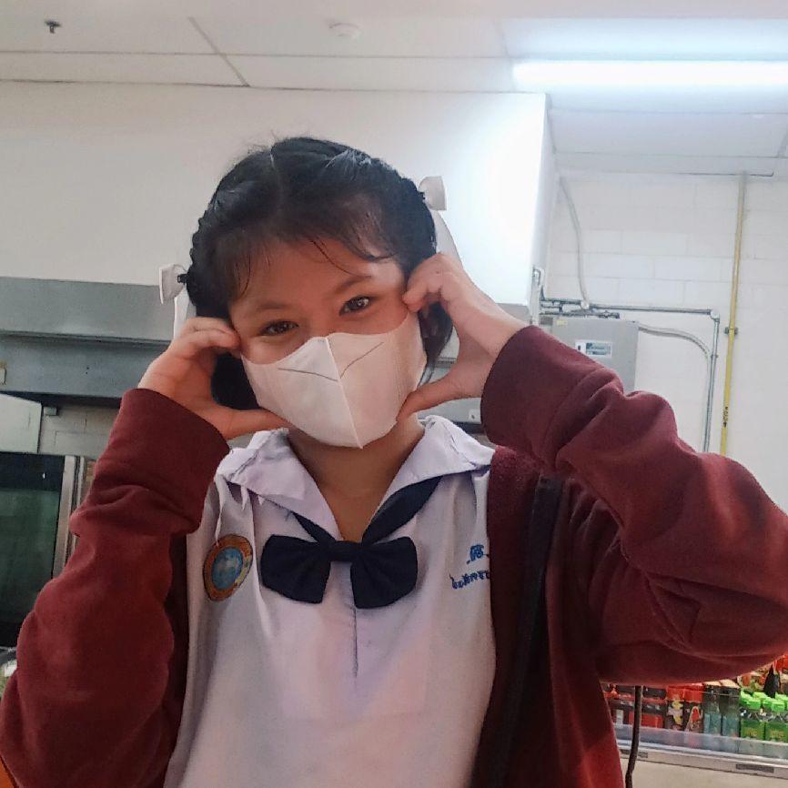 Nty_Somo's Post|Lemon8