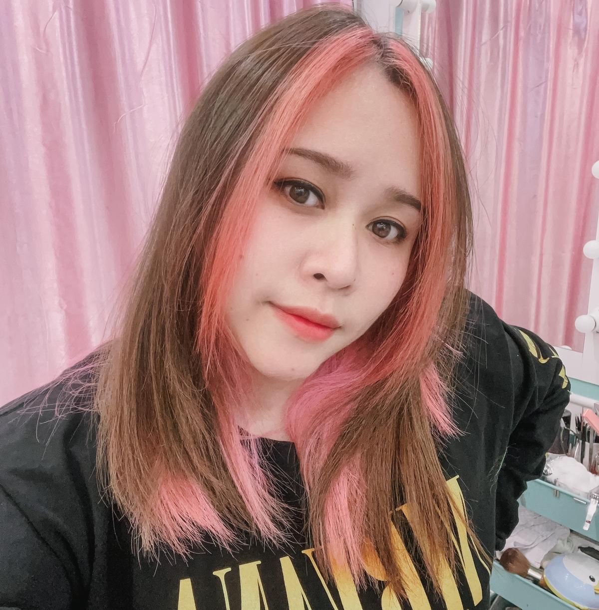 Cartoon Cartoon's Post|Lemon8