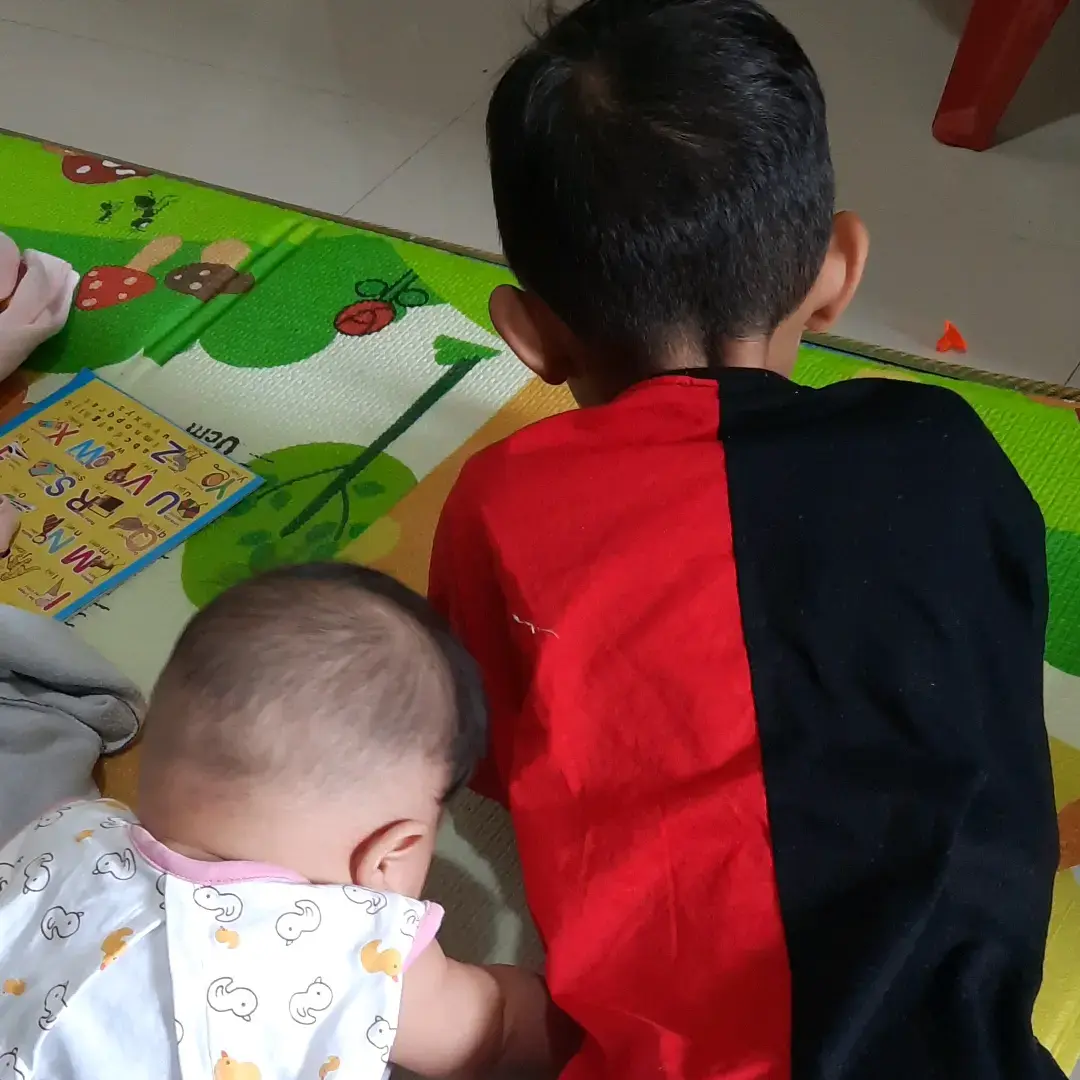 Christ_reyghan's Post|Lemon8