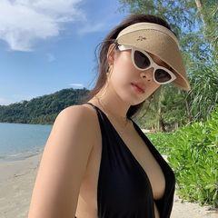 Oil Wanida Sijo's Post|Lemon8