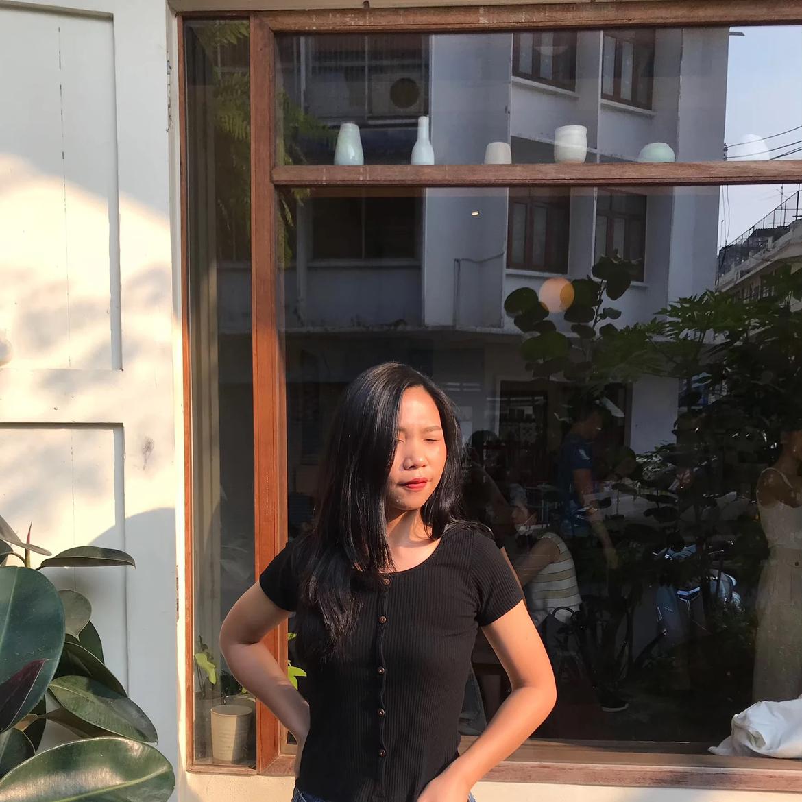 Phueng SK's Post|Lemon8