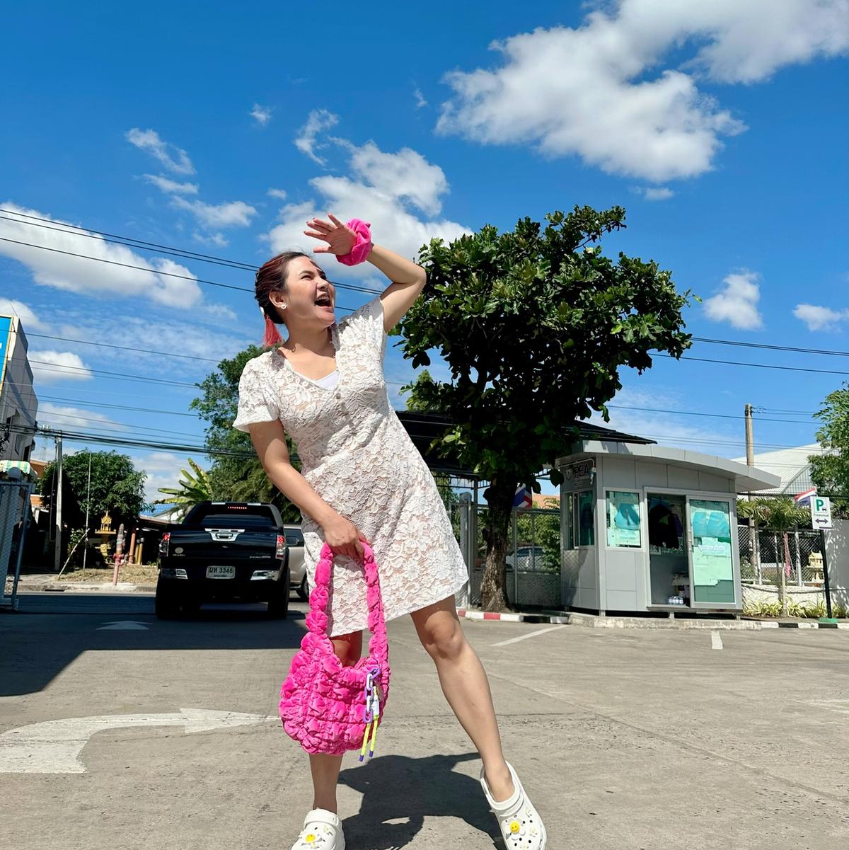 perry_feww's Post|Lemon8