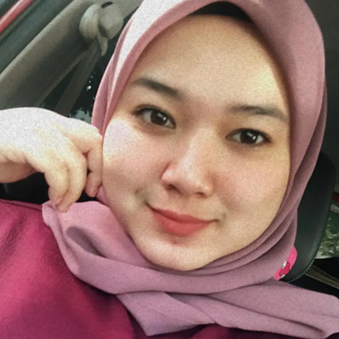 Lisa Azwa's Post|Lemon8