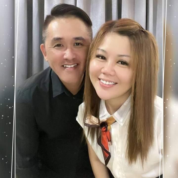 VF Couple👫's Post|Lemon8