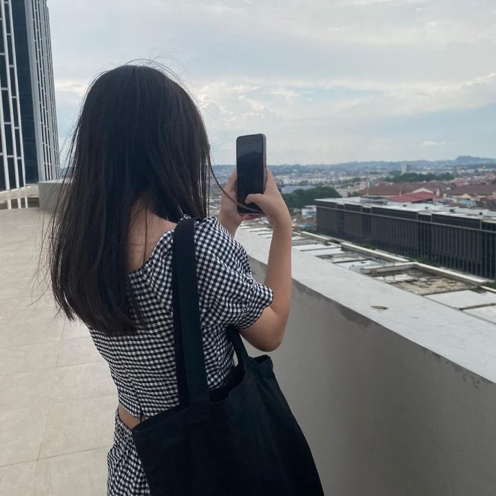 Queenie's Post|Lemon8