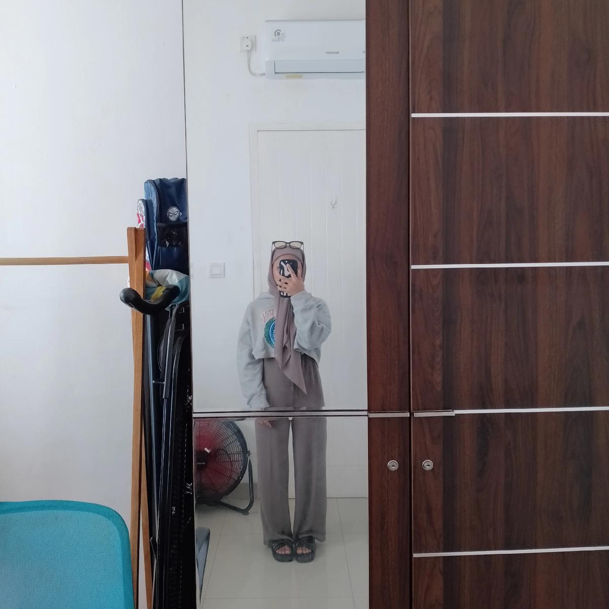 Winda Widarsih's Post|Lemon8