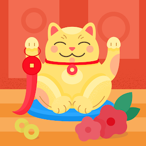 wei ping's Post|Lemon8