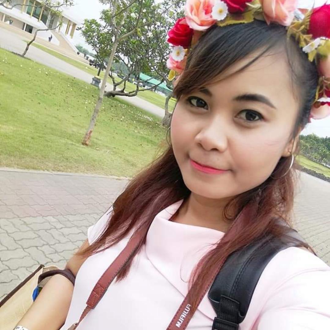 Nid.Si-Ri's Post|Lemon8