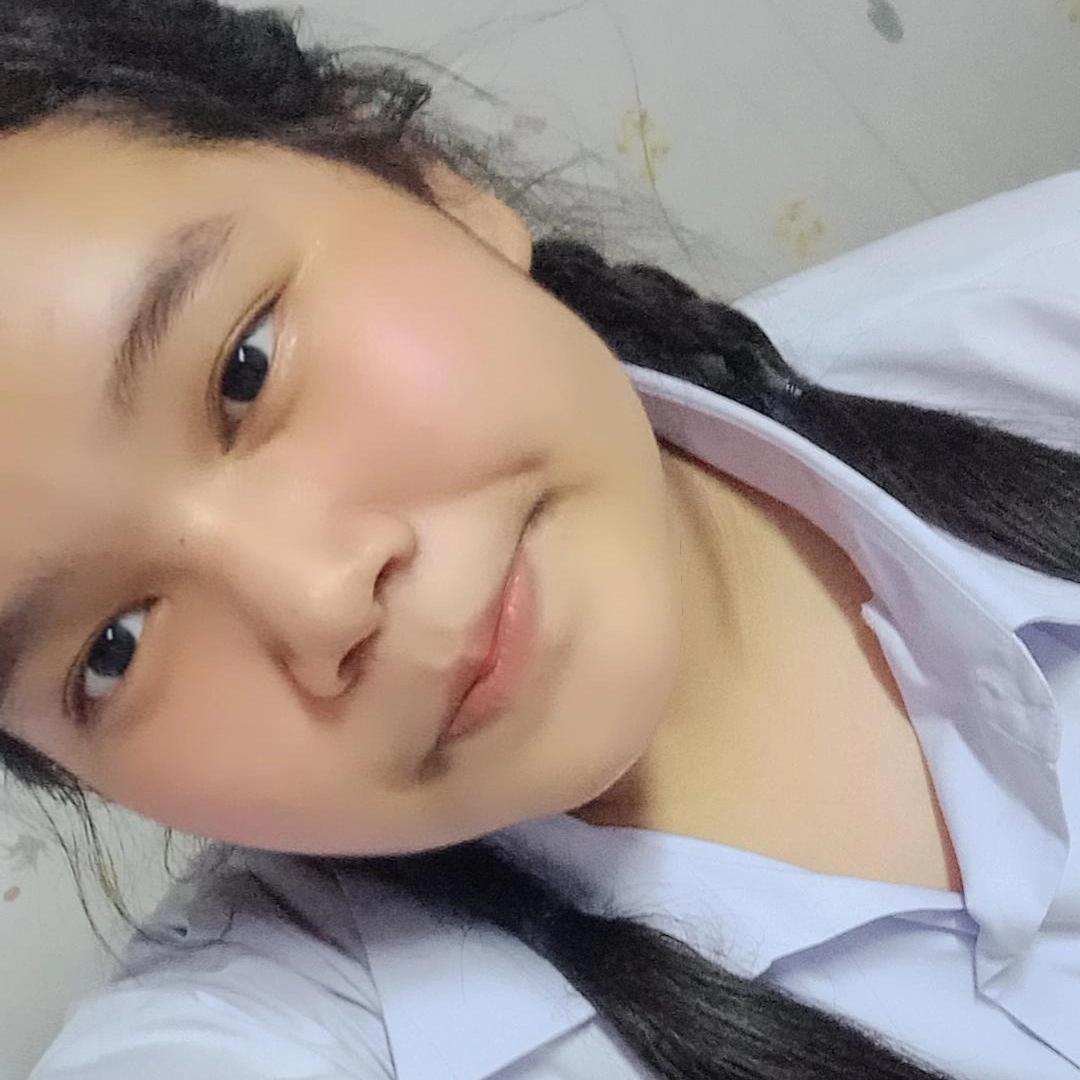 Bua_tong's Post|Lemon8