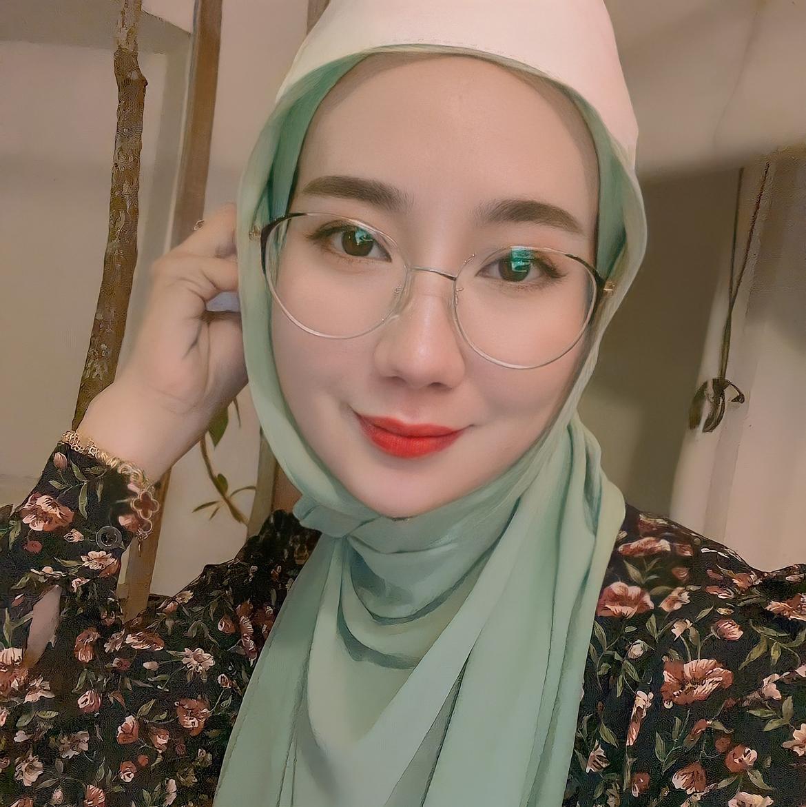 Miss Norin Tan's Post|Lemon8