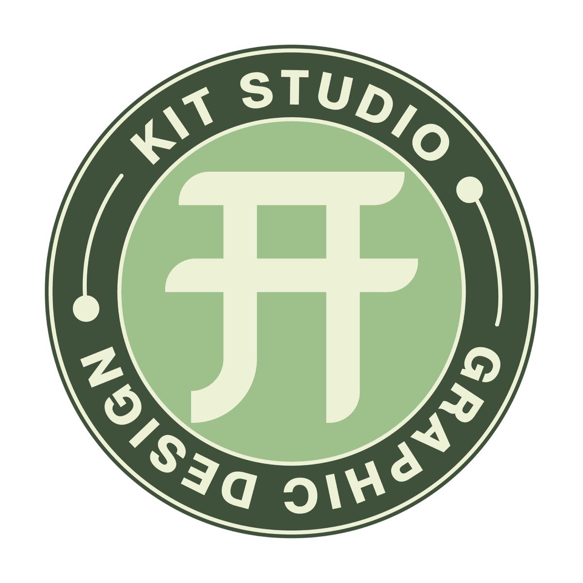 Kit Studio 's Post|Lemon8