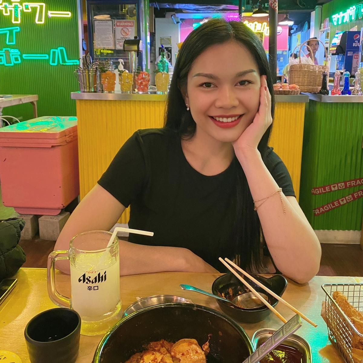 FAH Havas's Post|Lemon8