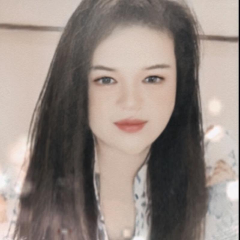 Palmy_Yang's Post|Lemon8