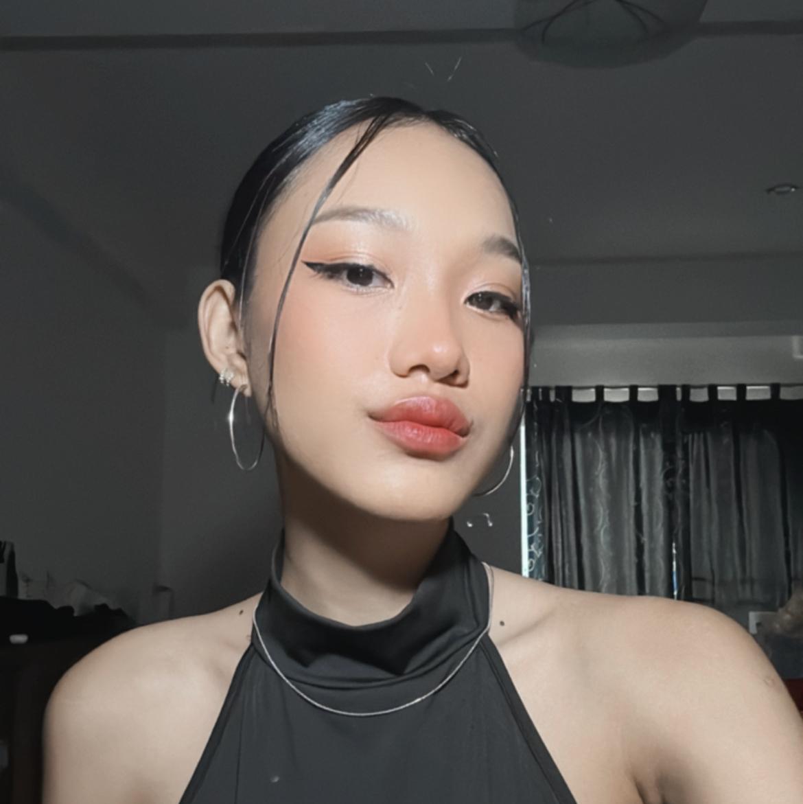 babiebeam's Post|Lemon8