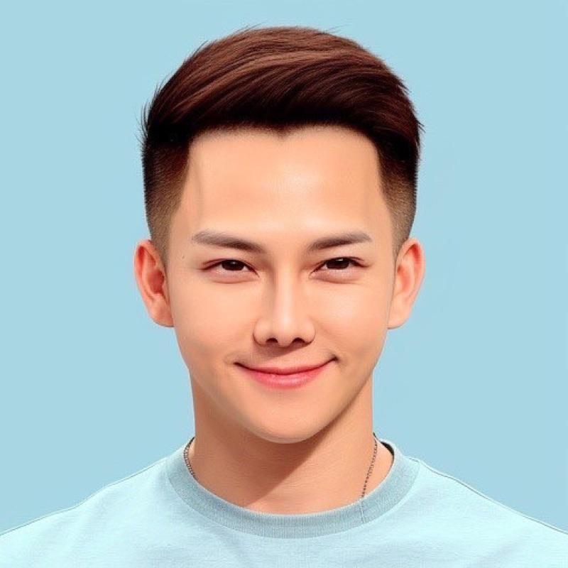 LOM_PY.'s Post|Lemon8