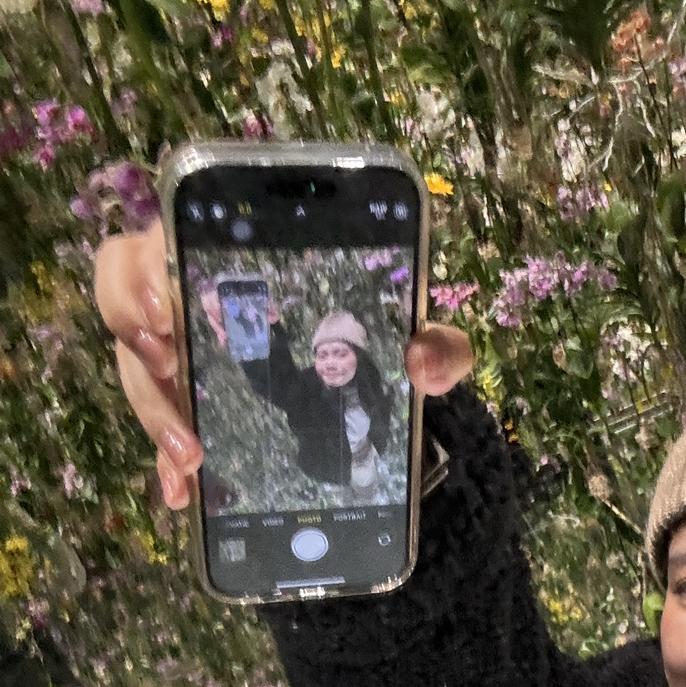 PLOY ꕥ's Post|Lemon8