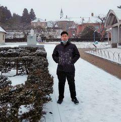 Lock Kah Chun's Post|Lemon8