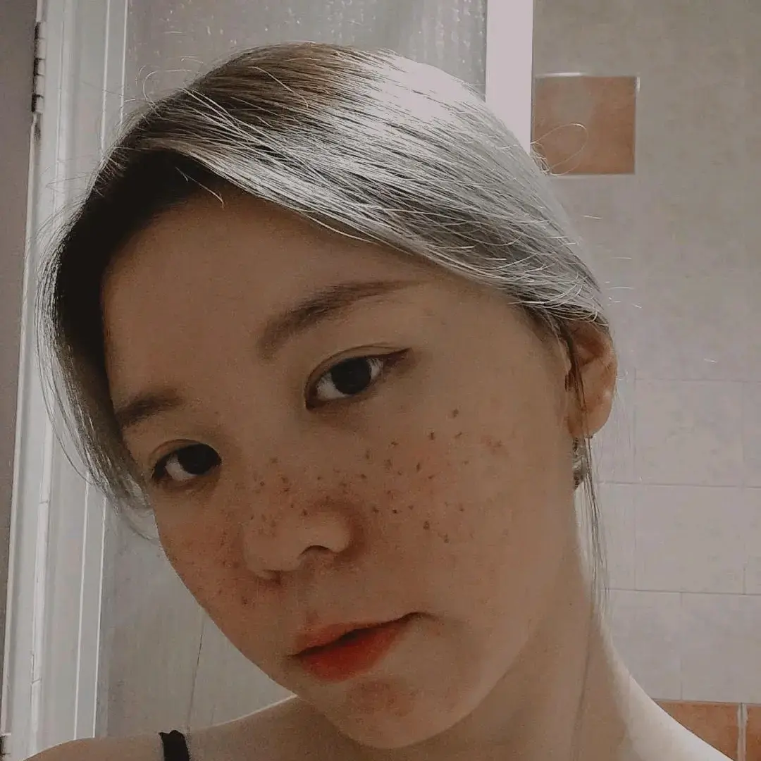 Jazzie's Post|Lemon8