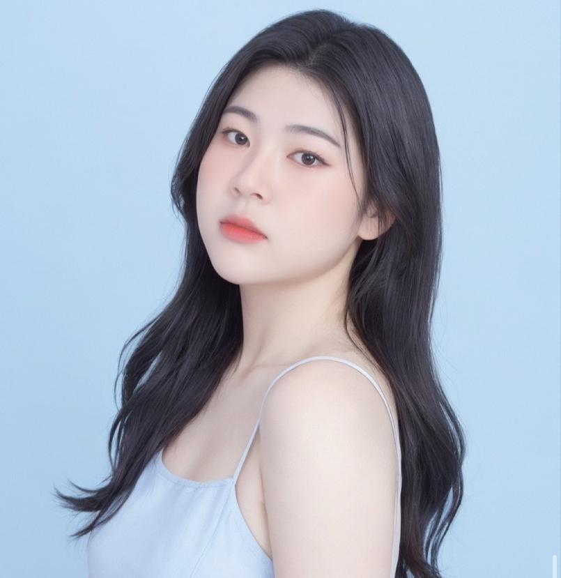 RITA.PP's Post|Lemon8