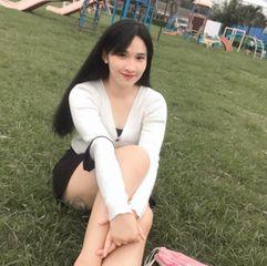 Fangkhow's Post|Lemon8