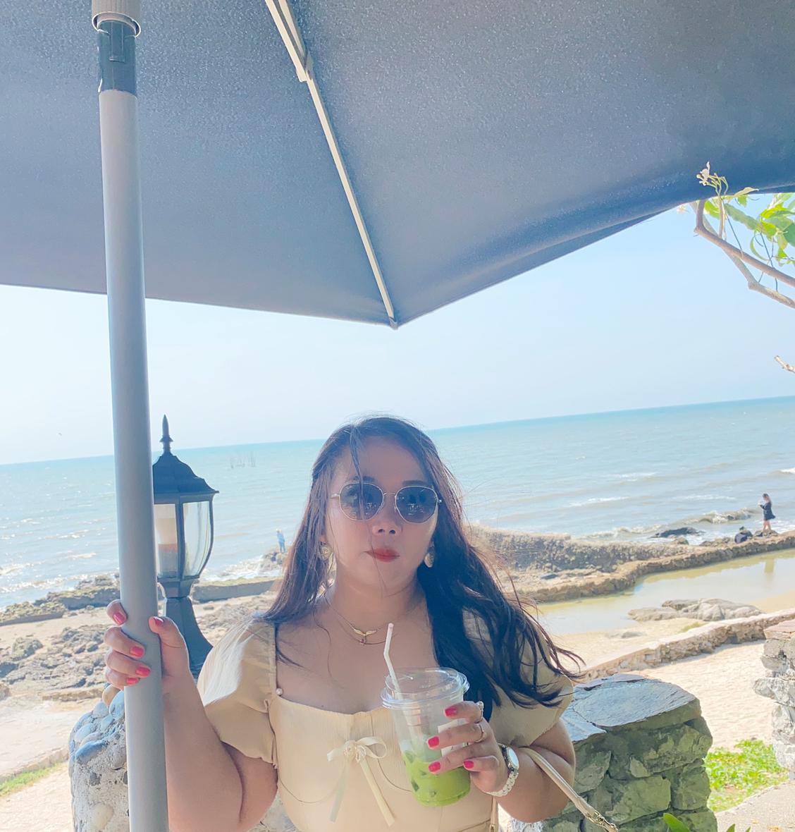 Jang tiyou's Post|Lemon8