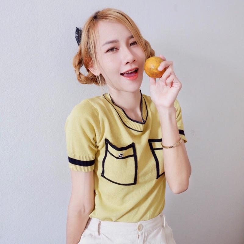 🦋𝒜𝓇𝒶𝓎𝒶 𝒮ℴ 𝓂 💰88's Post|Lemon8