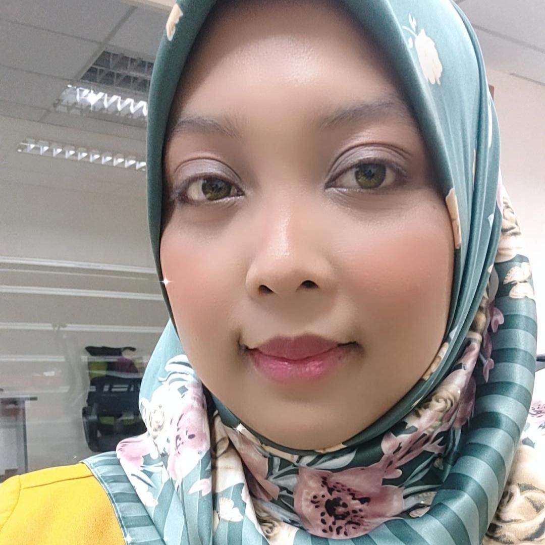 Sis Nanad 💕's Post|Lemon8