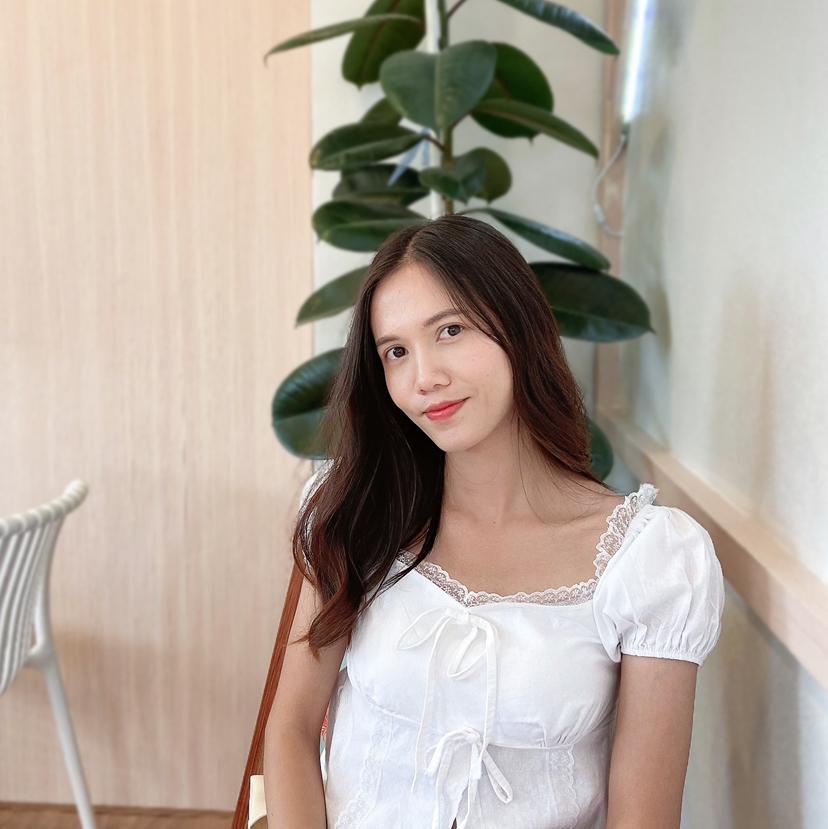 Infinity Eye's Post|Lemon8