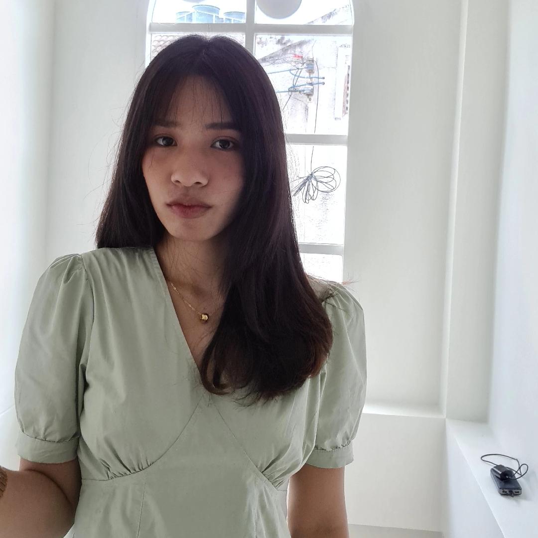 PIIIMMM🥰🥰's Post|Lemon8