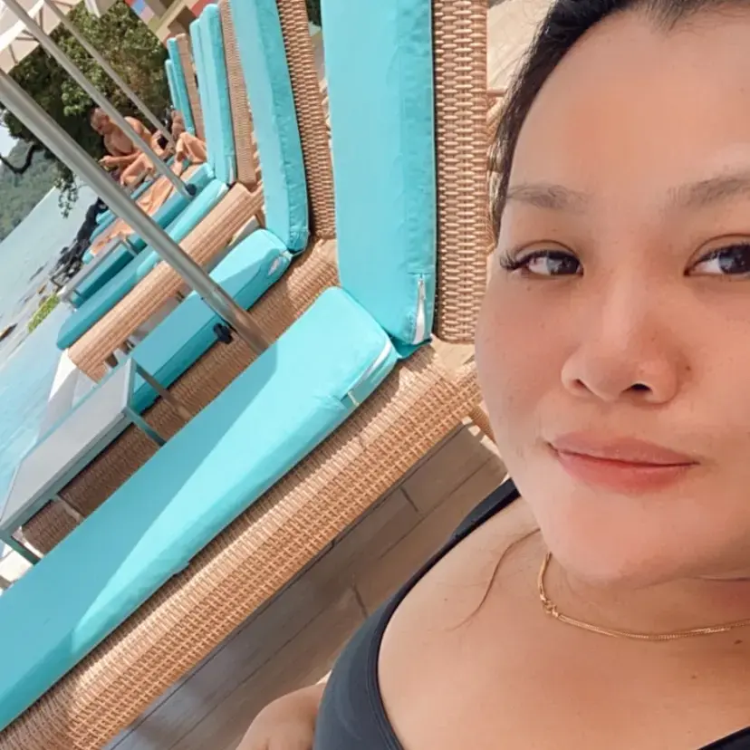 SarahKitchen's Post|Lemon8