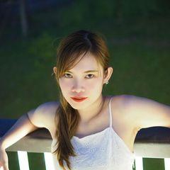 Nancy Nattida's Post|Lemon8