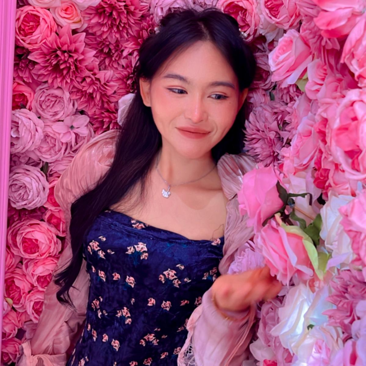 Pla Phurida's Post|Lemon8