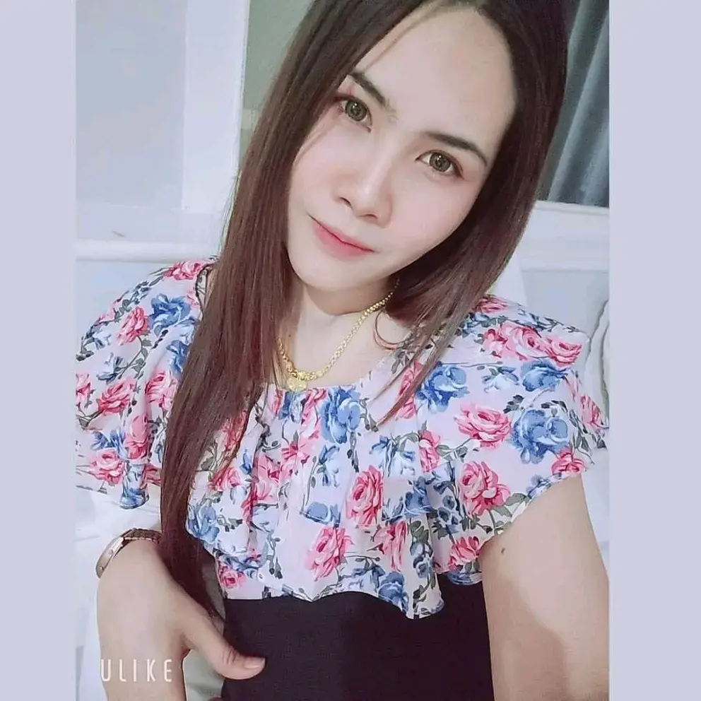 Time of memory's Post|Lemon8