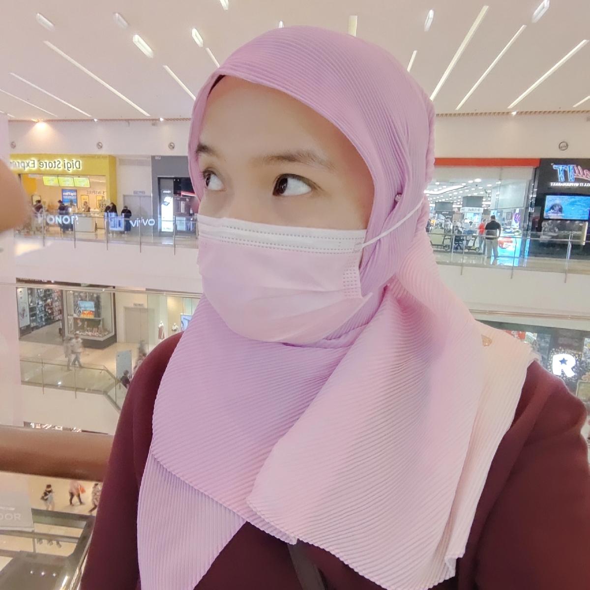 Cilla Qayla's Post|Lemon8