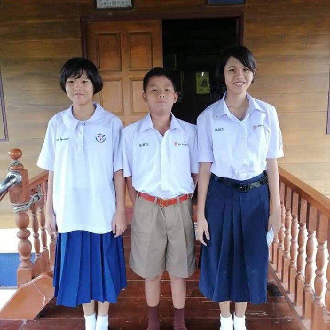 aom_aom's Post|Lemon8