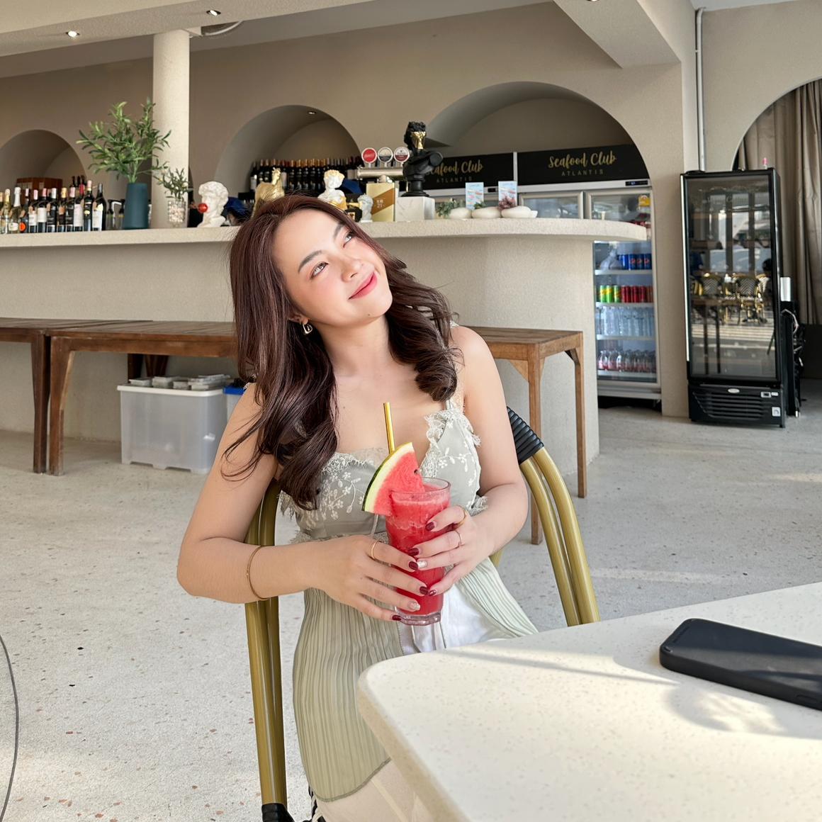 Nisa 🐣's Post|Lemon8