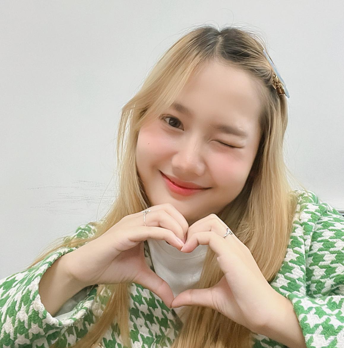 Nino_Neo's Post|Lemon8