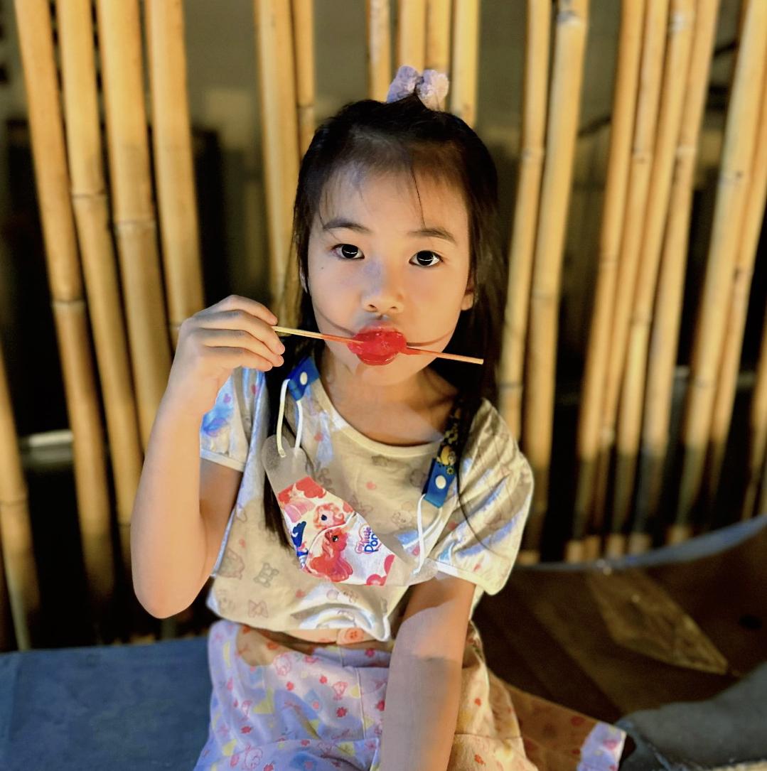 ayya 🐥's Post|Lemon8