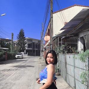 khnonpang.wvs's Post|Lemon8