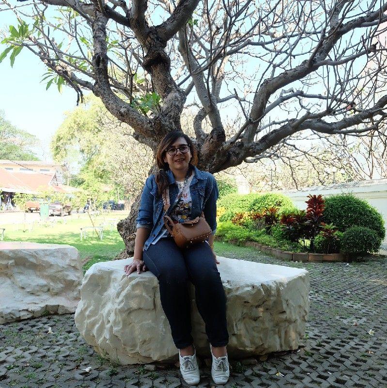 say hello's Post|Lemon8