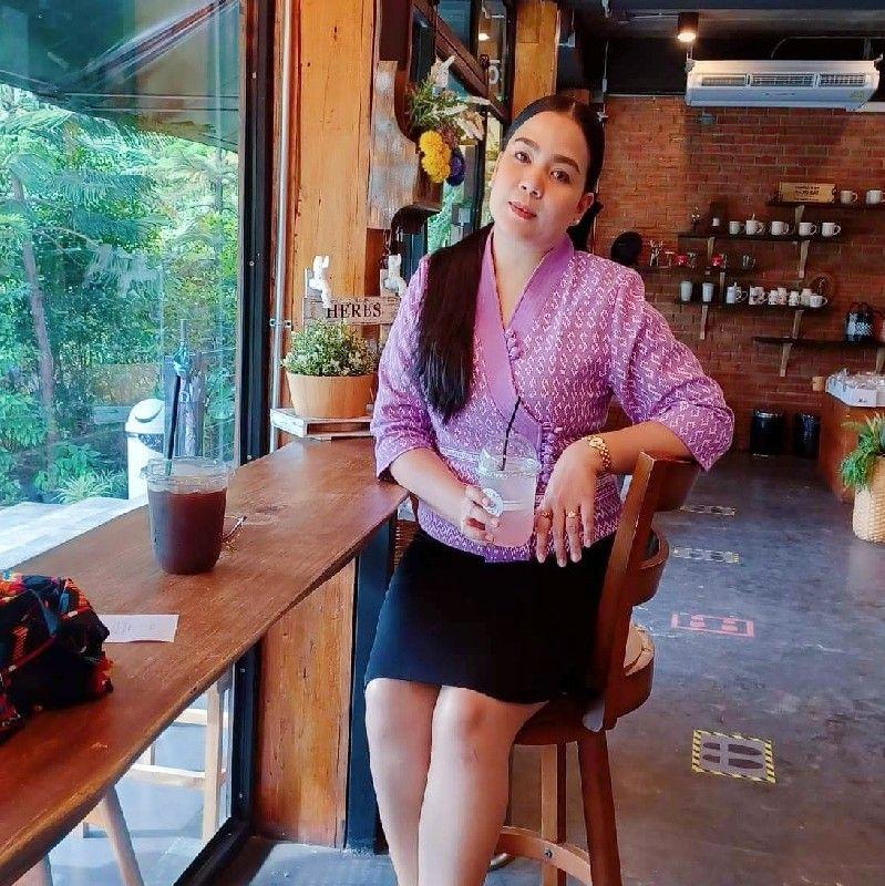 Teacher Kung's Post|Lemon8