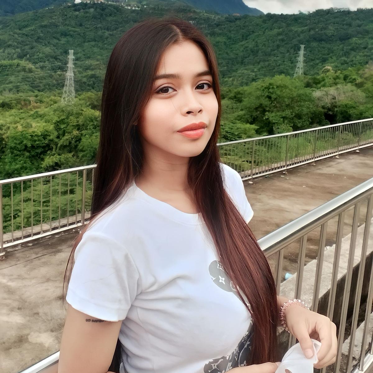 praewa's Post|Lemon8