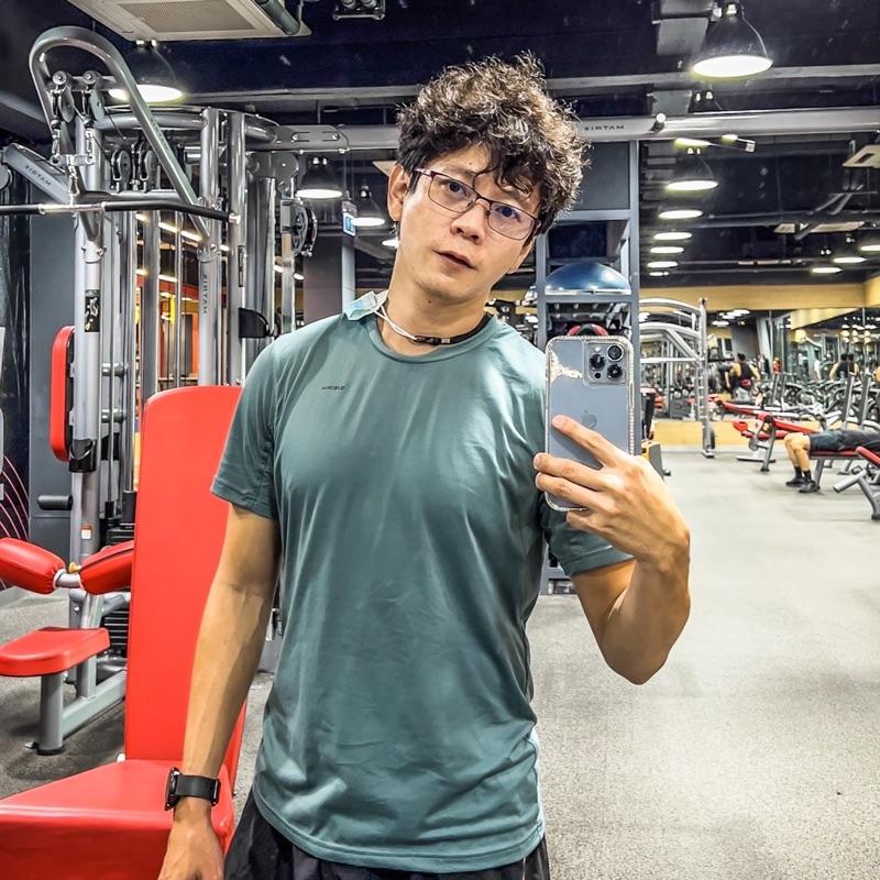 OLE 94🗝's Post|Lemon8