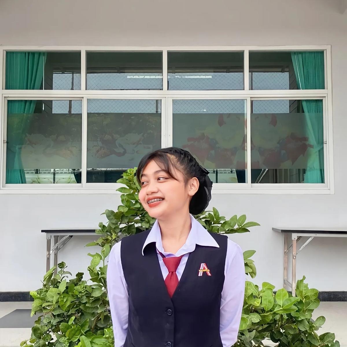 Supanida_pear's Post|Lemon8