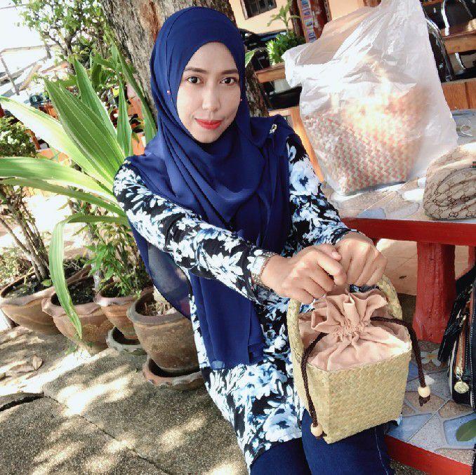 Asiyah Sawa's Post|Lemon8