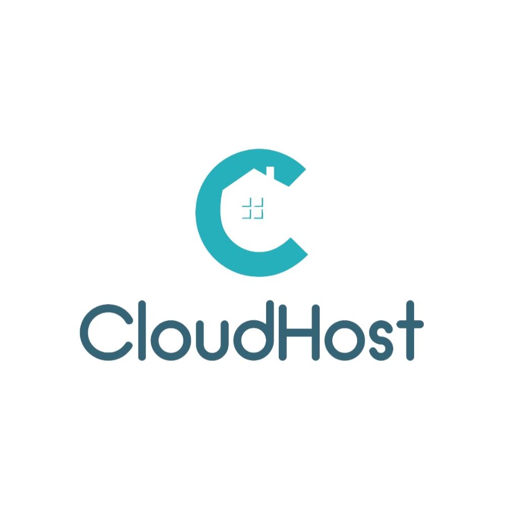 CloudHost's Post|Lemon8